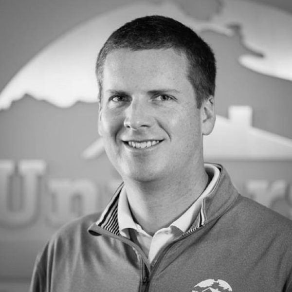 About Us | UHP Warranty